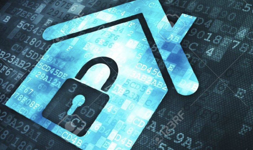Protection of Personal Data | Powertech